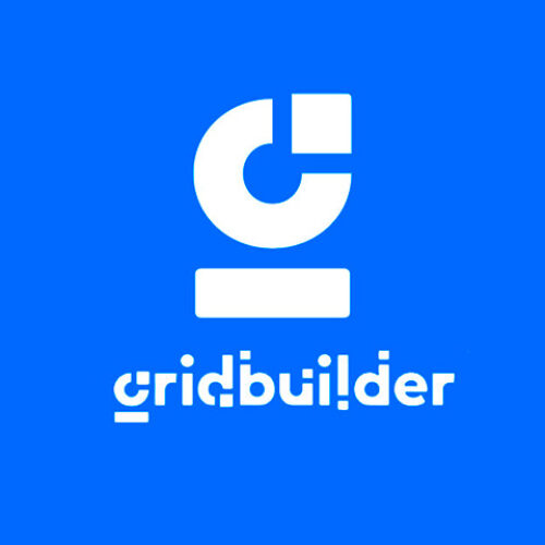 Descargar WP Grid Builder - ZonaWP